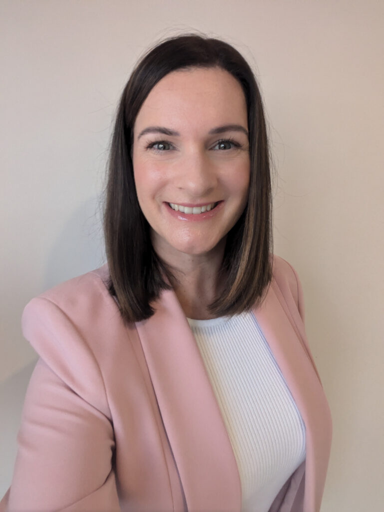 Elizabeth Cutajar – Clinical Neuropsychologist - Hope and Honey Psychology